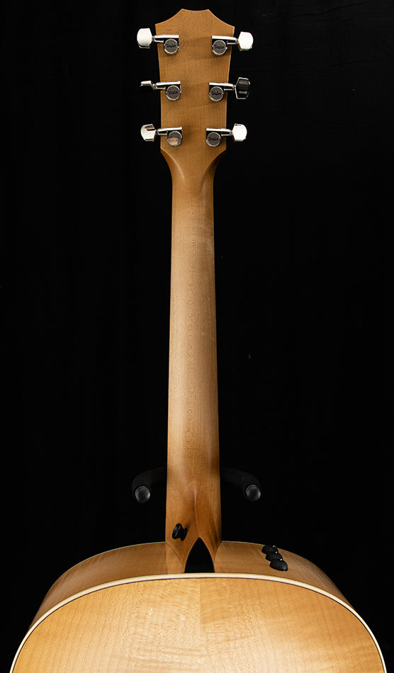 Taylor 618e Antique Blonde