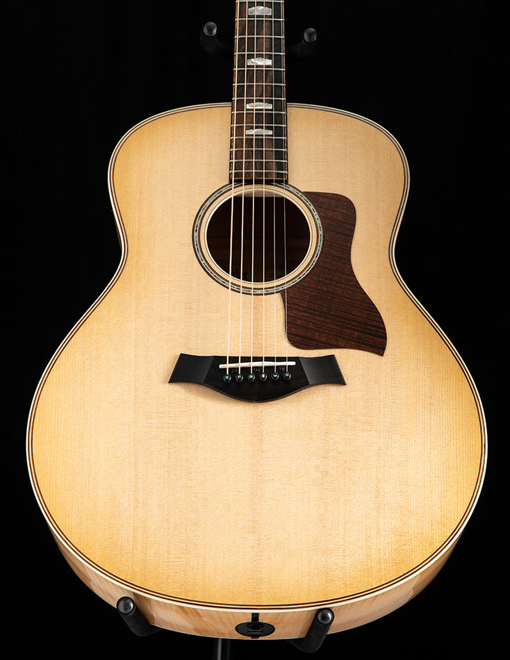 Taylor 618e Antique Blonde