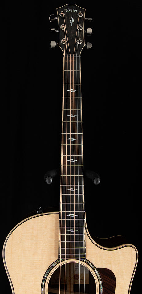 Taylor 814ce