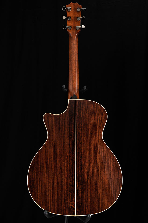 Taylor 814ce
