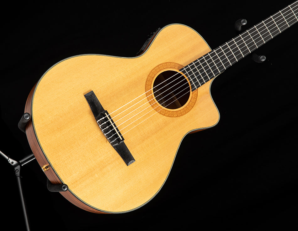 Used Taylor NS32 CE Nylon