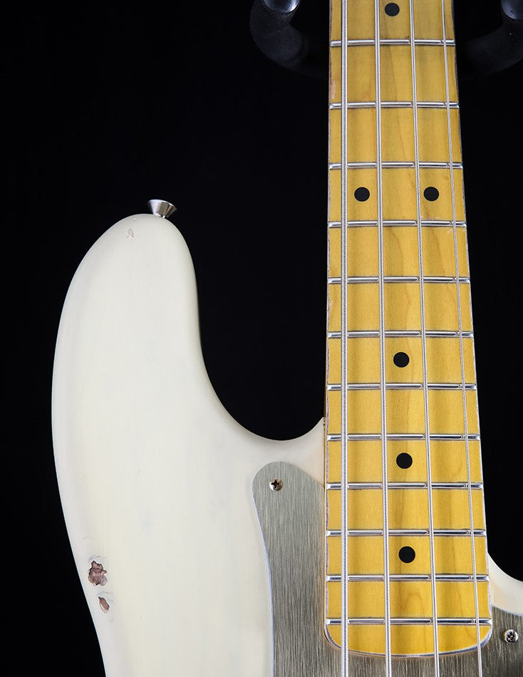 Nash PB57 Bass Mary Kay