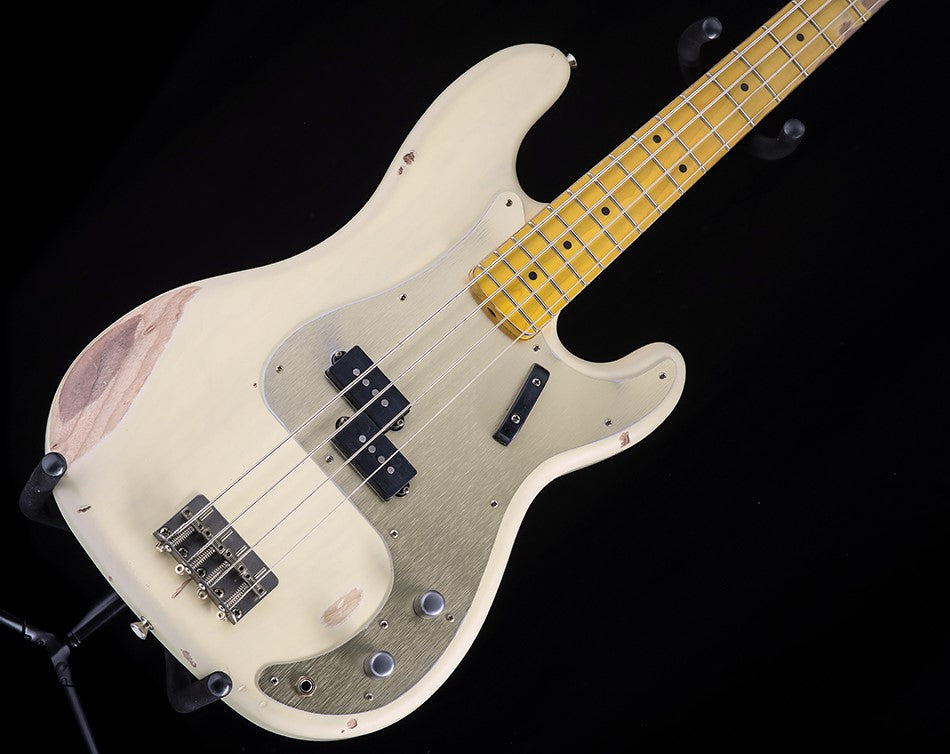 Nash PB57 Bass Mary Kay