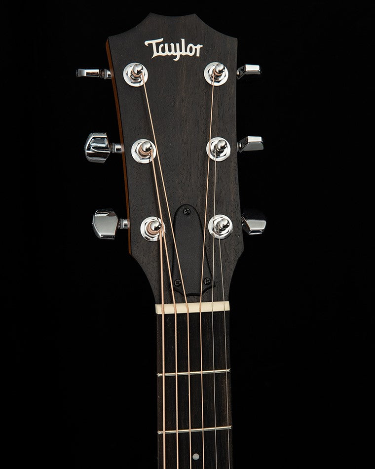Taylor 214ce Rosewood
