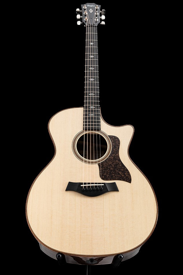 Taylor 714ce V-Class